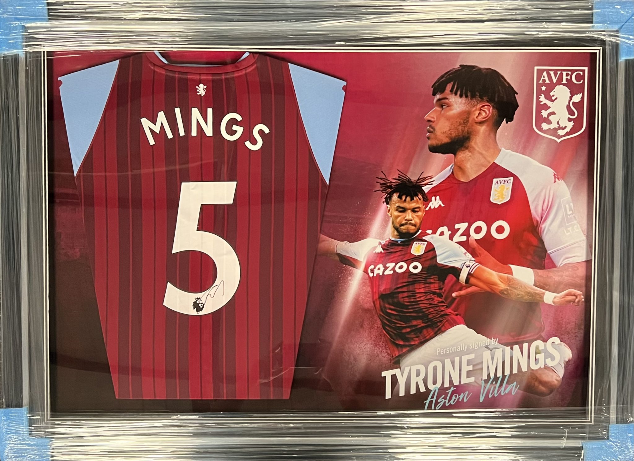 Celebrity Memorabilia Collections For Sale | Gold Star Memorabilia