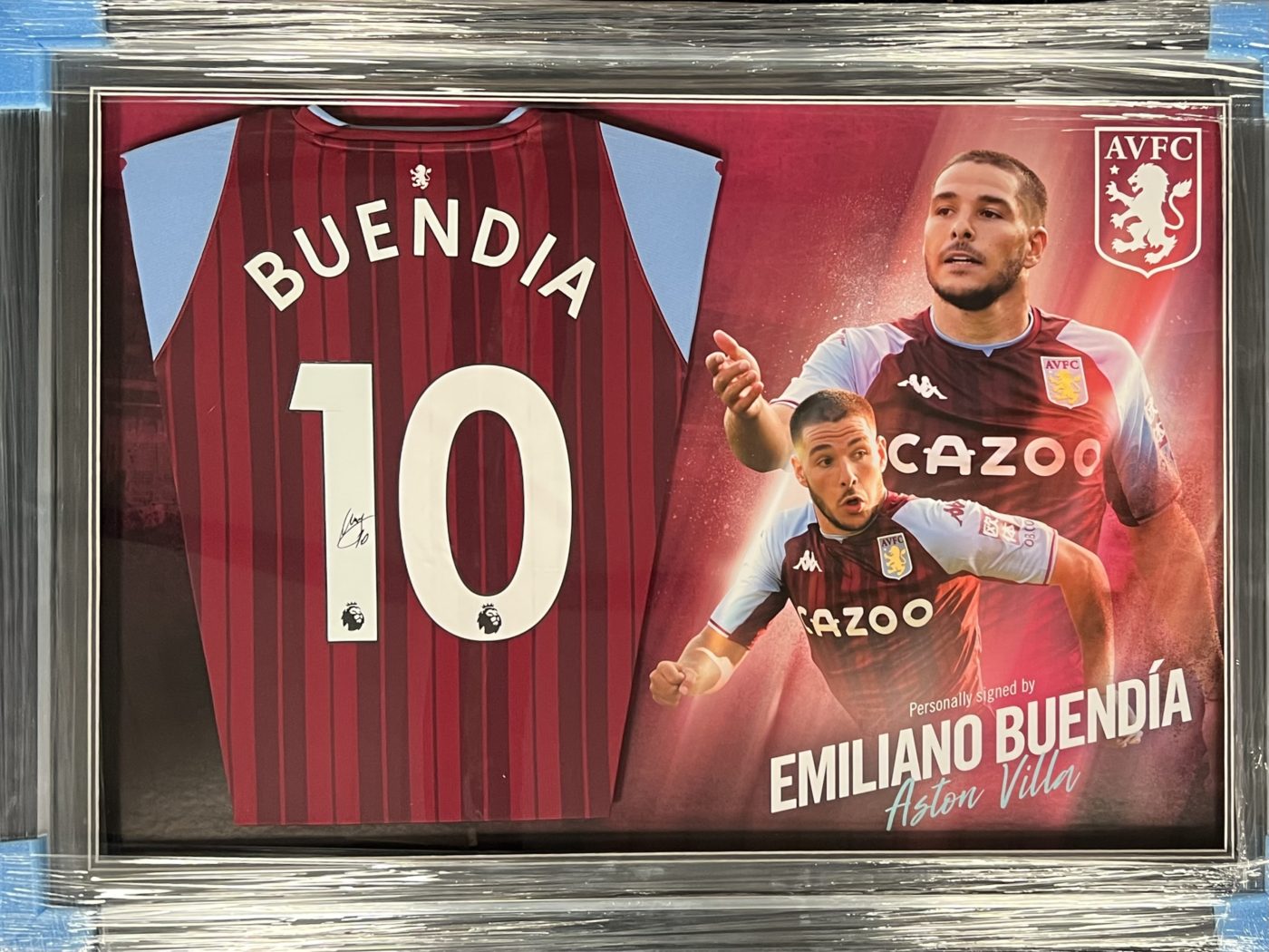 Celebrity Memorabilia Collections For Sale | Gold Star Memorabilia