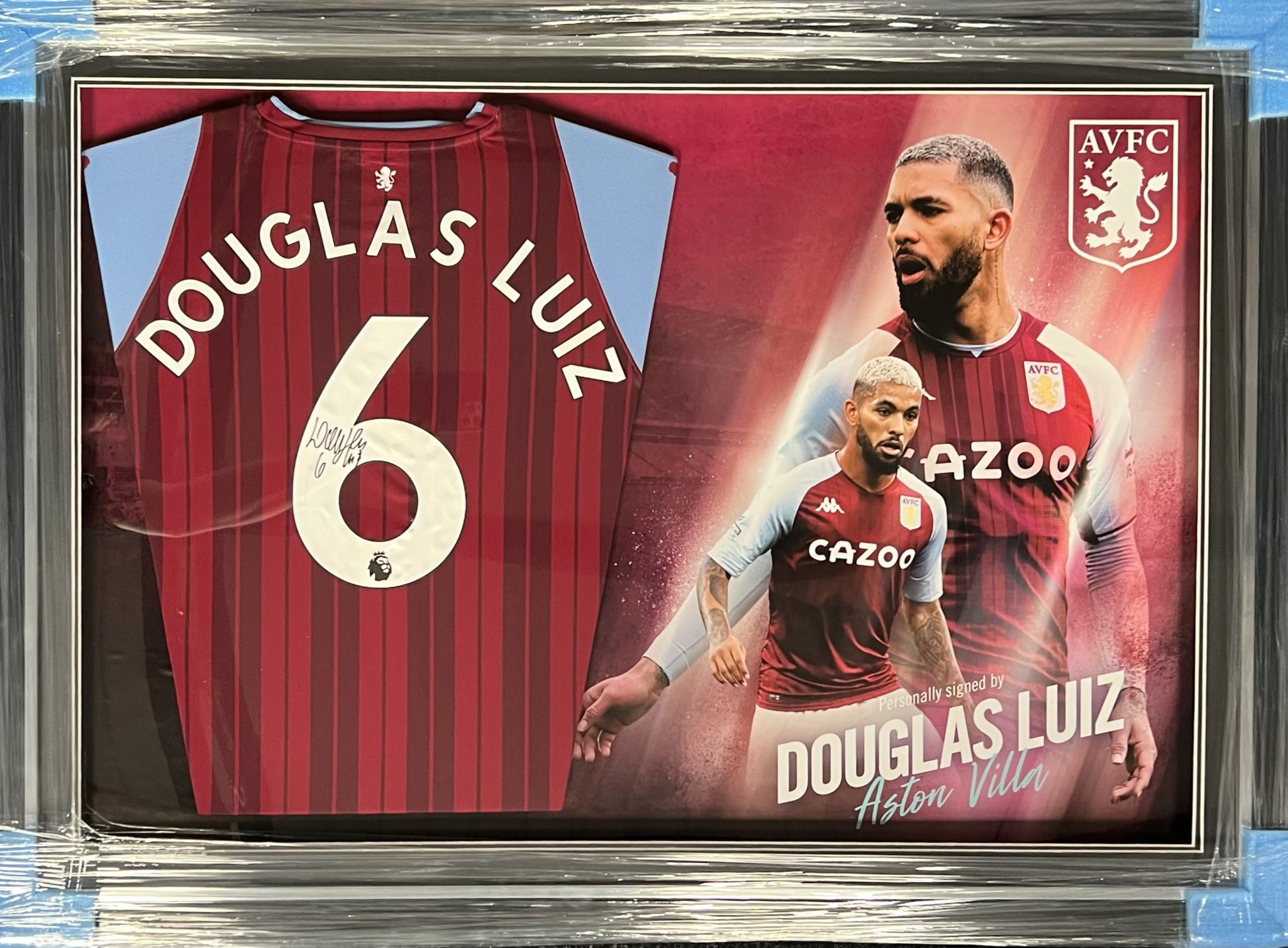 Celebrity Memorabilia Collections For Sale | Gold Star Memorabilia