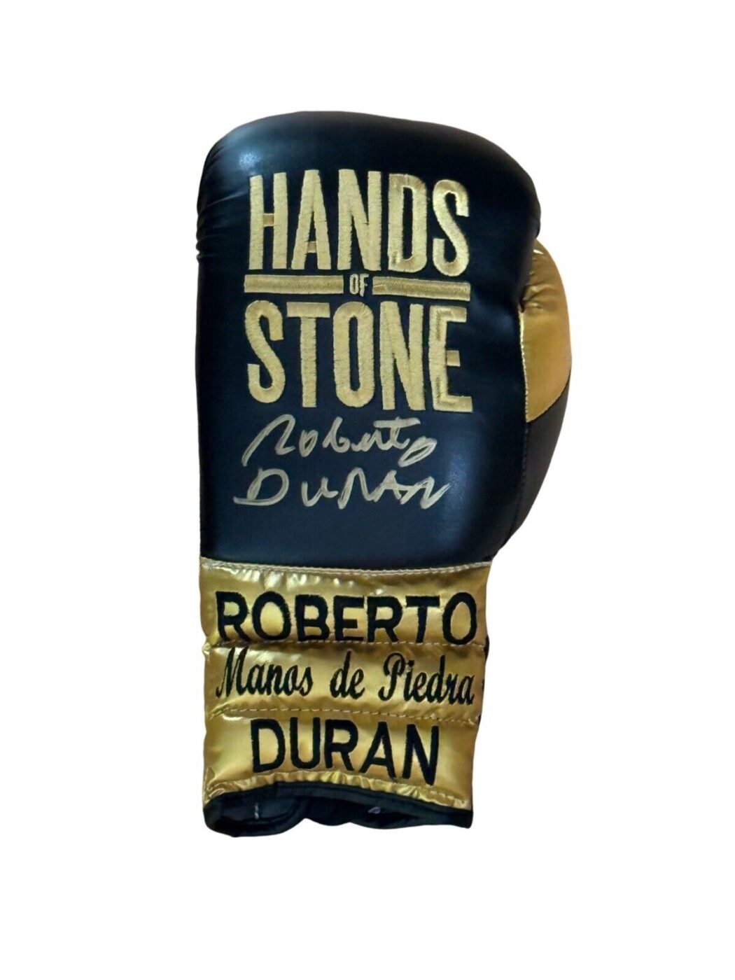 Celebrity Memorabilia Collections For Sale | Gold Star Memorabilia